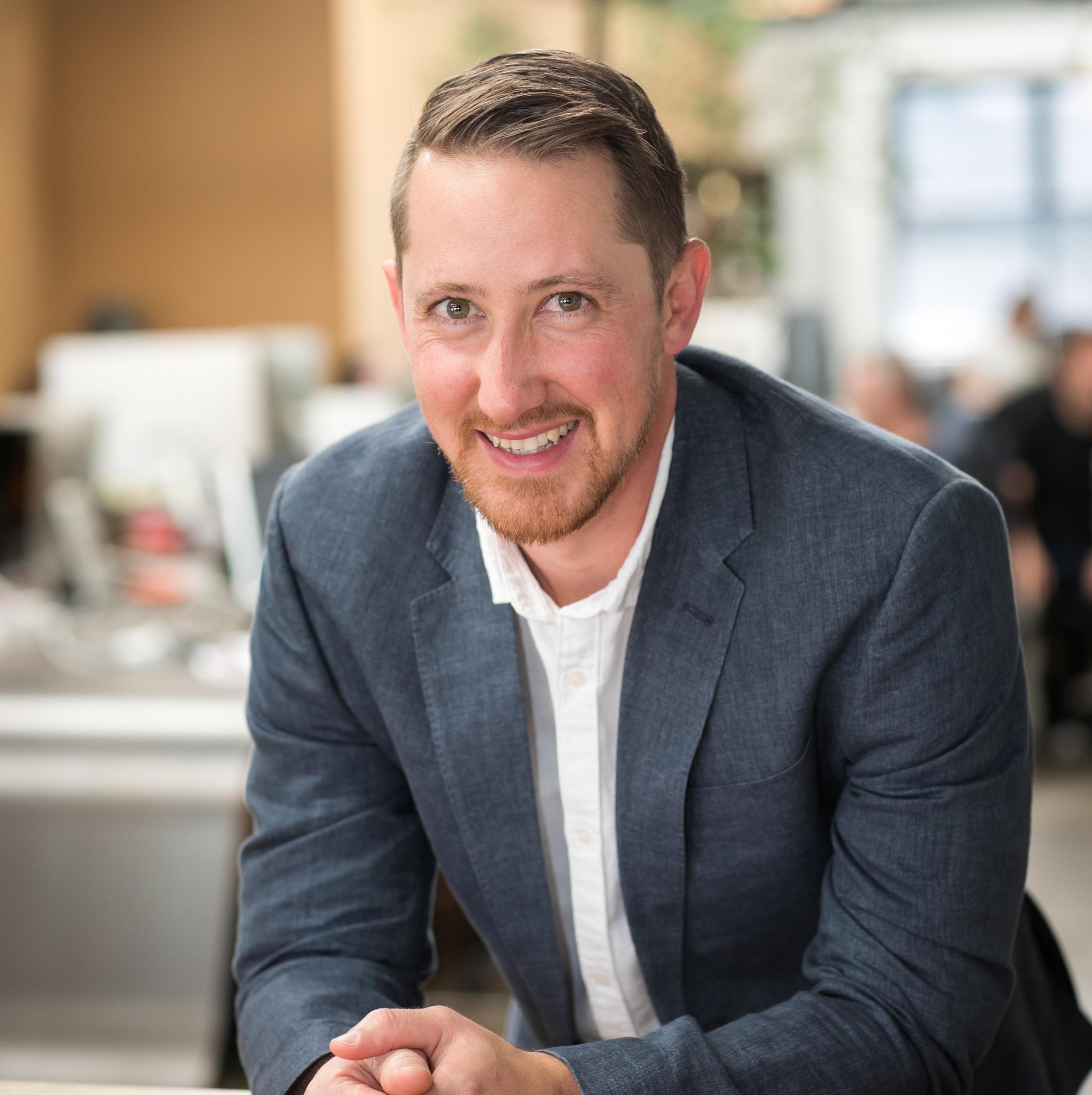 Our Published Work | Coleegs